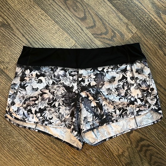 90 Degree By Reflex | Shorts | Activewear Shorts | Poshmark